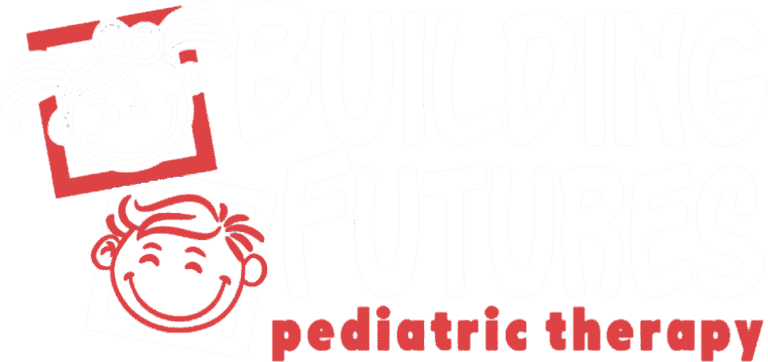 Pediatric Therapy Clinic | Monroe, West Monroe, & Ruston Locations