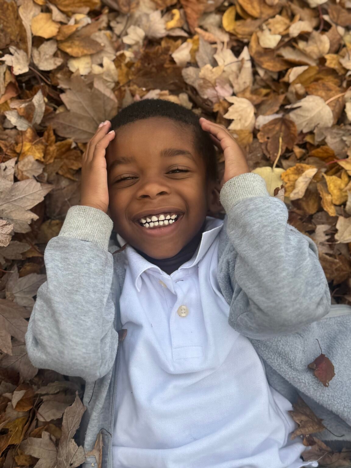 Pediatric Therapy Clinic | Monroe, West Monroe, & Ruston Locations